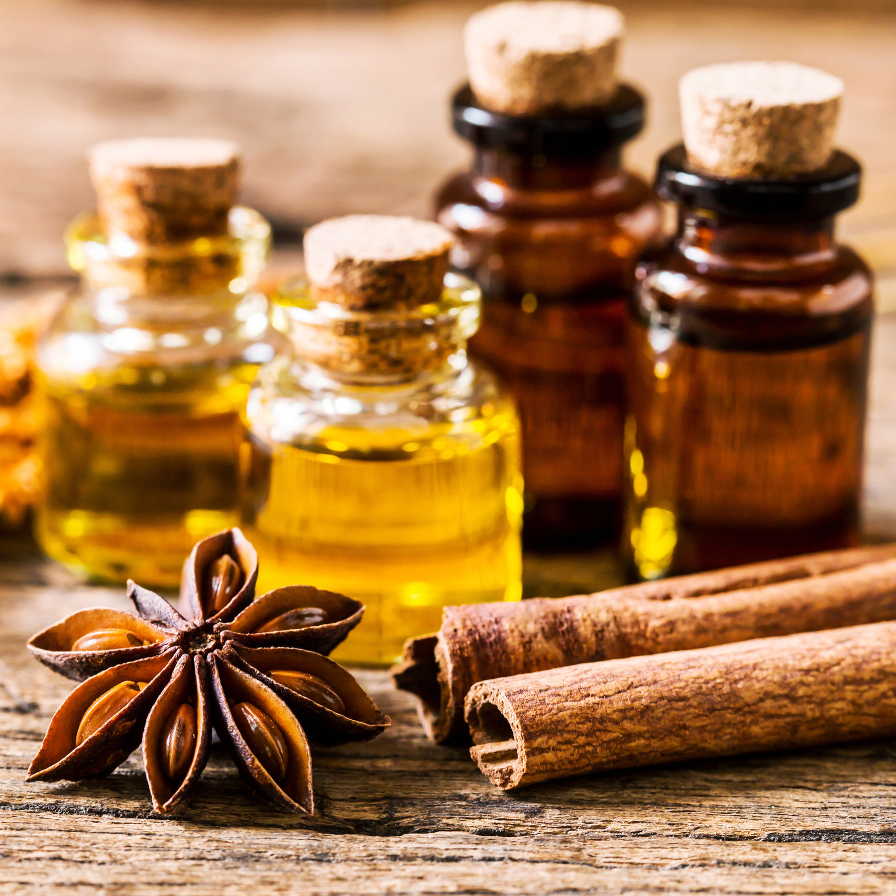 Massage Norwich, Norfolk | Treat Complementary Health Clinic | Treat ...